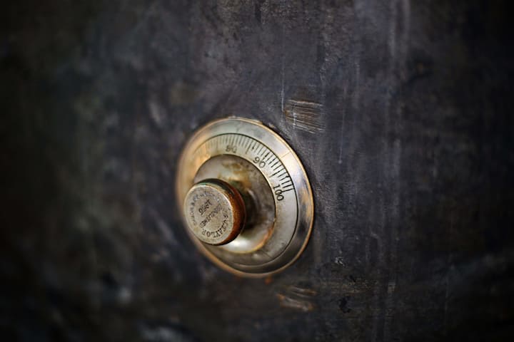 Stay In The Original Train Conductors Quarters. - Temiskaming Shores