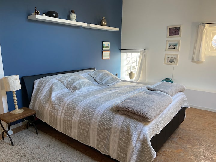 Le Pigeonnier Des Voyageurs
Aéroport Charleroi@ - Charleroi