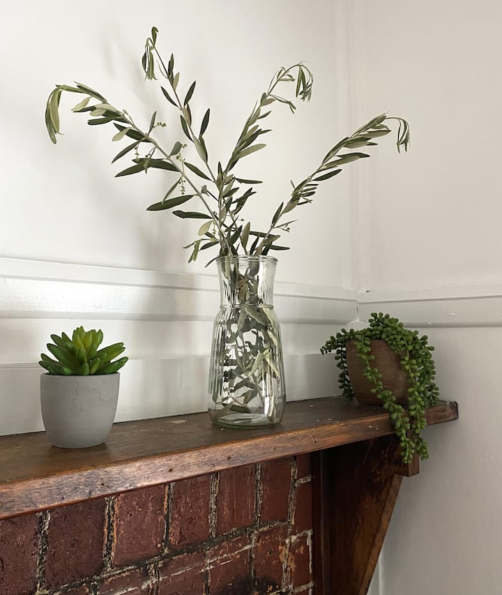 2 Bedroom Cottage - Tumbarumba - Tumbarumba