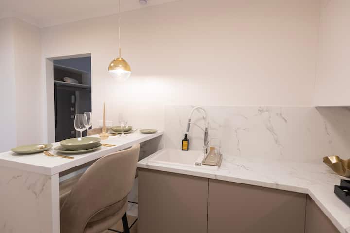 Standard Apartman Erkéllyel Max. 4 Fő - Demjén