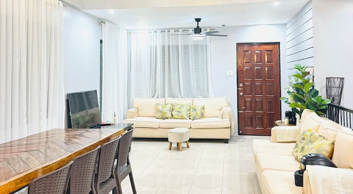 Cebu Near It Park Ayala Sm #Wholehouse #Casauno - Cebu City