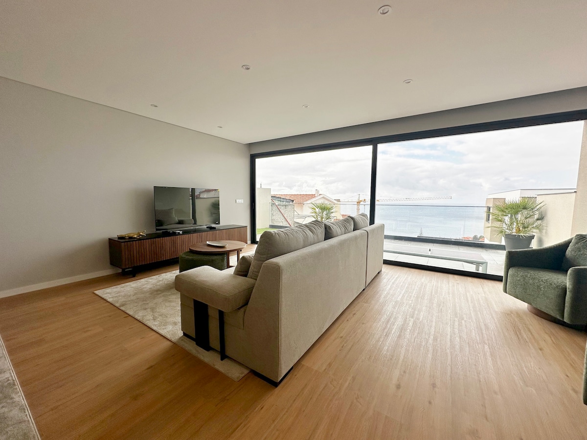 Casa do Faial por Madeira Atlantic Escape - Casas en alquiler en ...