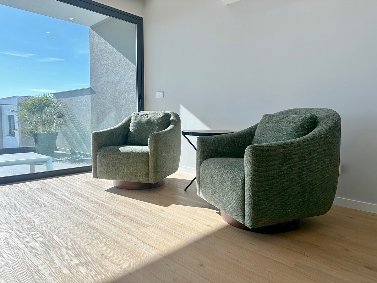 Casa do Faial por Madeira Atlantic Escape - Casas en alquiler en ...