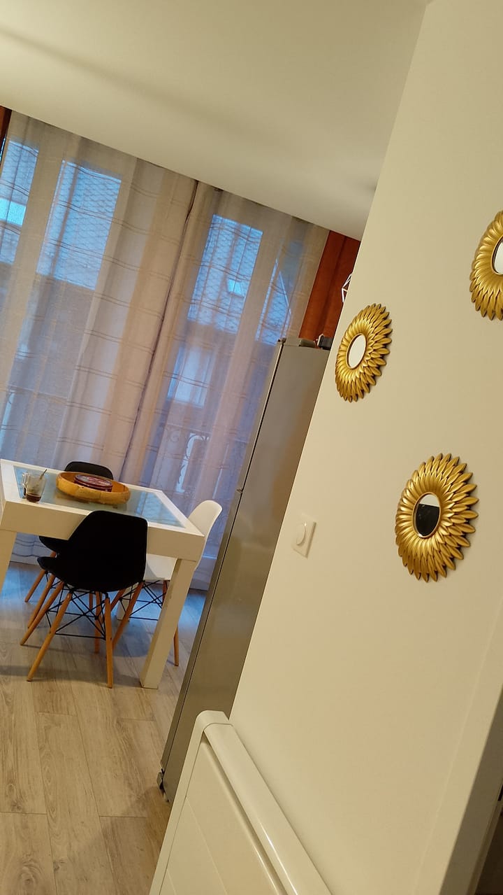 ​Le Repère Oisans - Lac du Poursollet