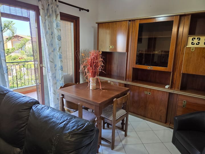 Casa Andrea - Capoterra