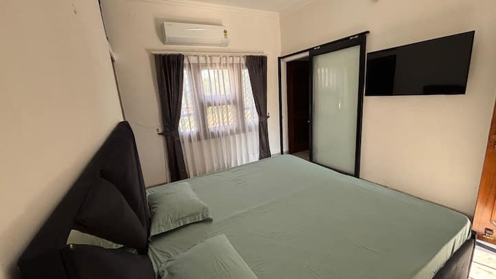 Proxyhome - It’s A Home Away From Your Home - Parwanoo