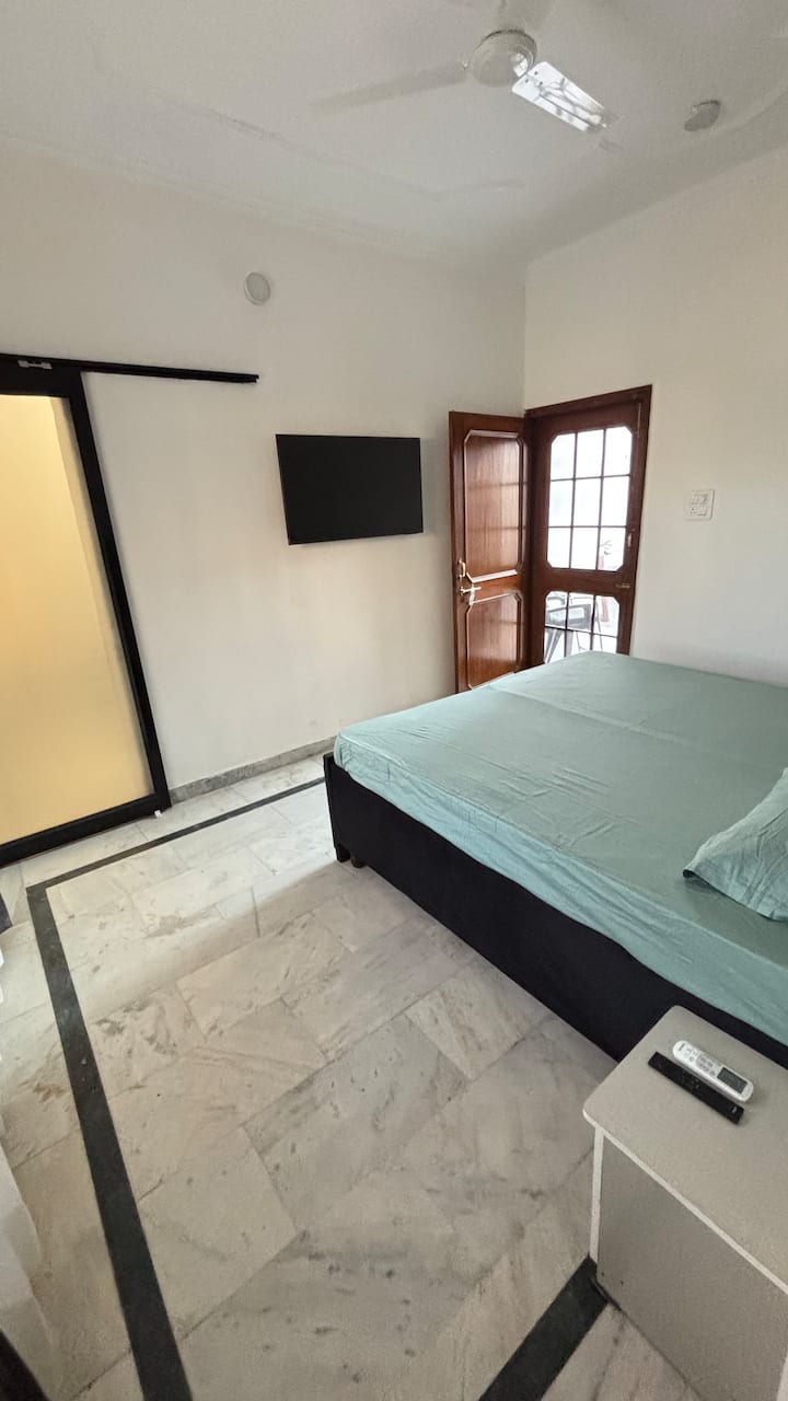 Proxyhome - It’s A Home Away From Your Home - Kalka