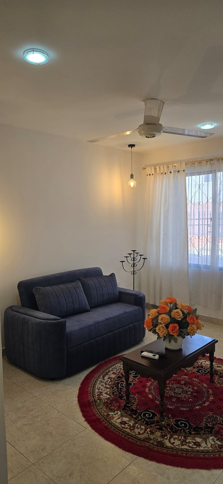 Suite En Sector Exclusivo En El Norte De La Ciudad - Valledupar