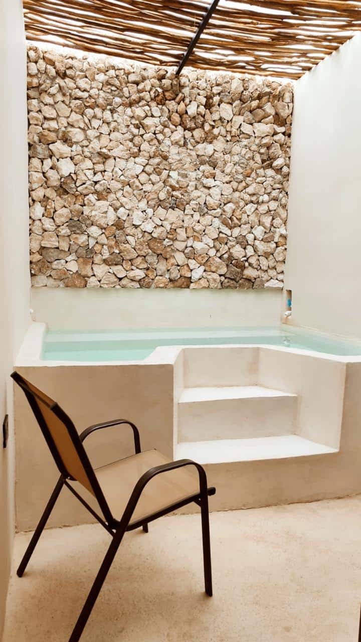 Nueva Suite Vacacional En Mérida - Mérida