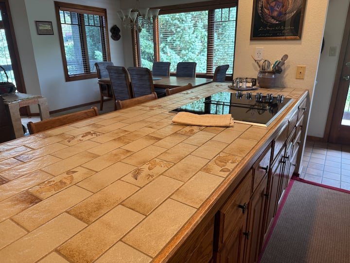 Mountain Townhouse In Crested Butte - Crested Butte, CO