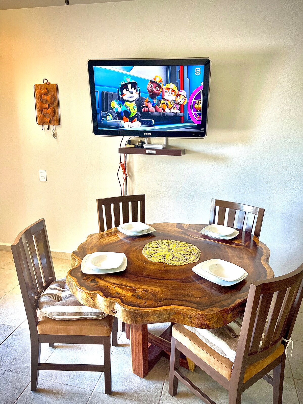 Acapulco Playa Diamante * 803 Family Apartment - Apartments for Rent in ...