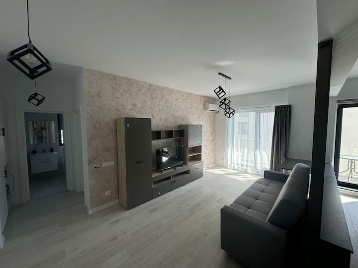 Arthome - Ploiești