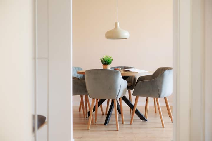 Casa Benji Dohma 1 | Familien - Sächs. Schweiz - Pirna