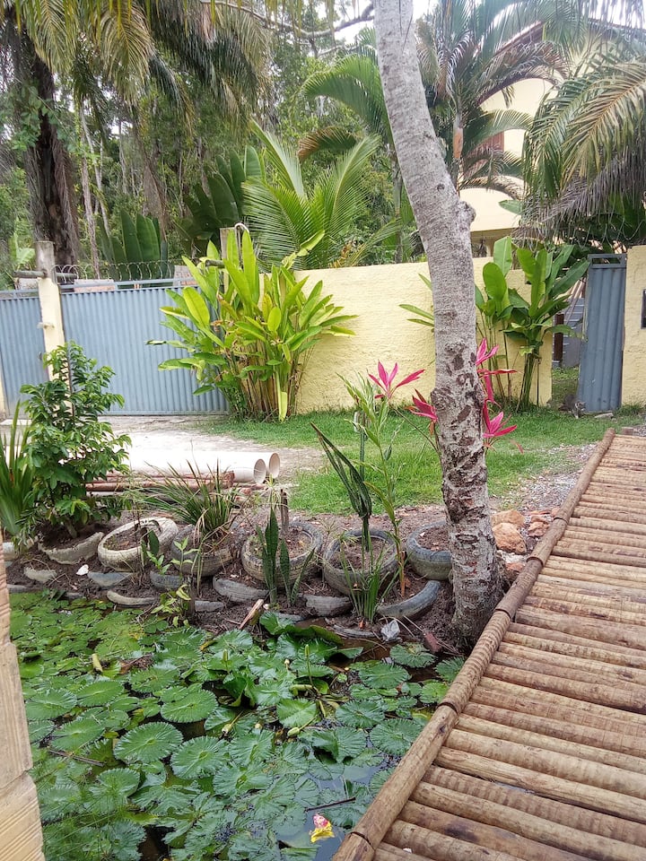 Casa Temporada Arraial D Ajuda - Porto Seguro