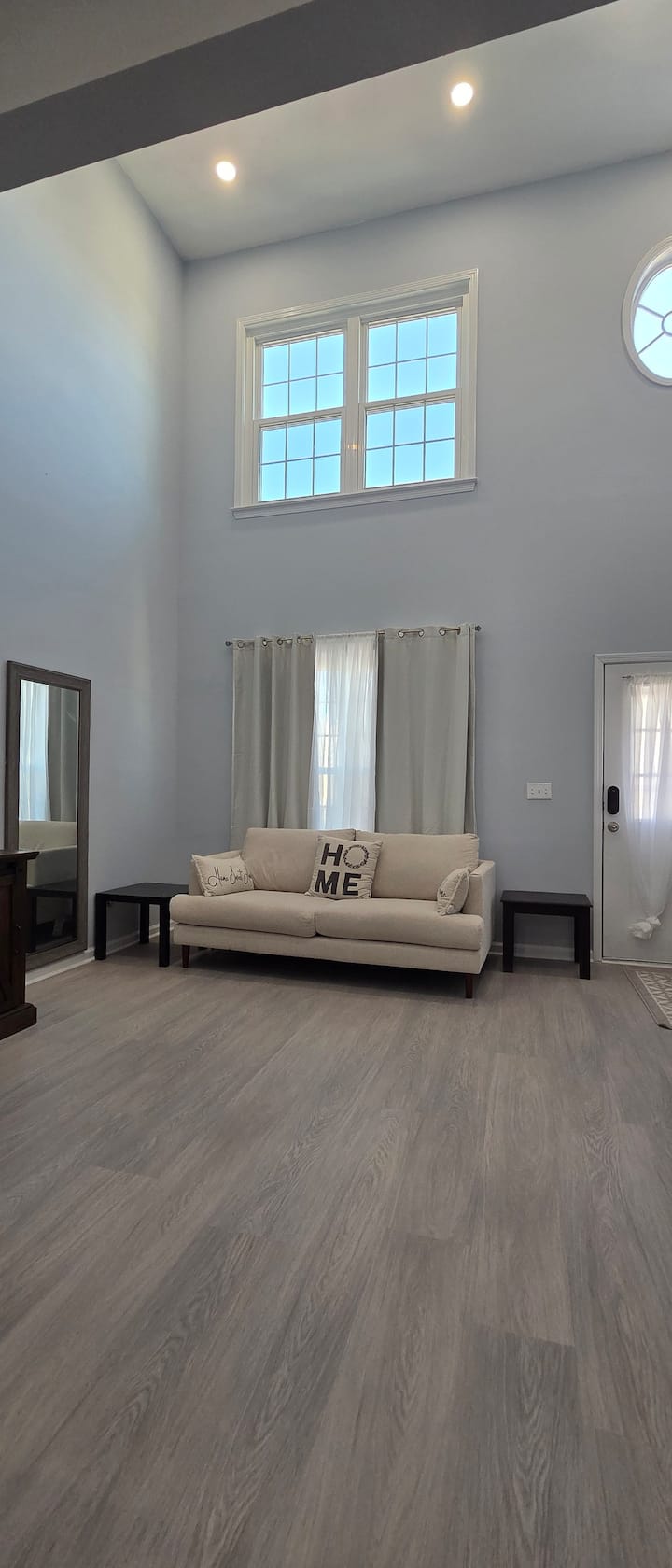 Come Relax On Your Second Home - Duluth, GA