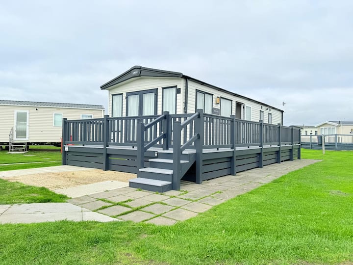 Sunnyside - Selsey