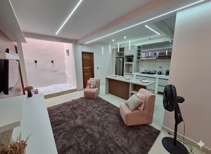 Casa No Centro De Belém - Bethlehem, PA