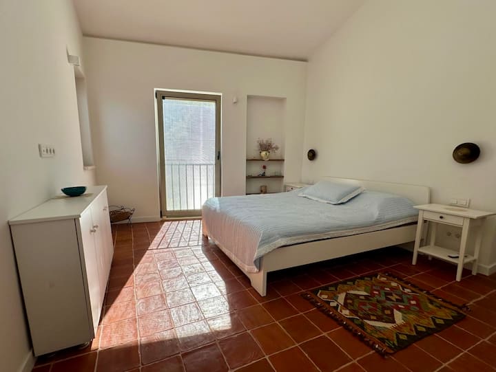 Vivaçe - Köyde Mutluluğun Sesi - Orhaniye