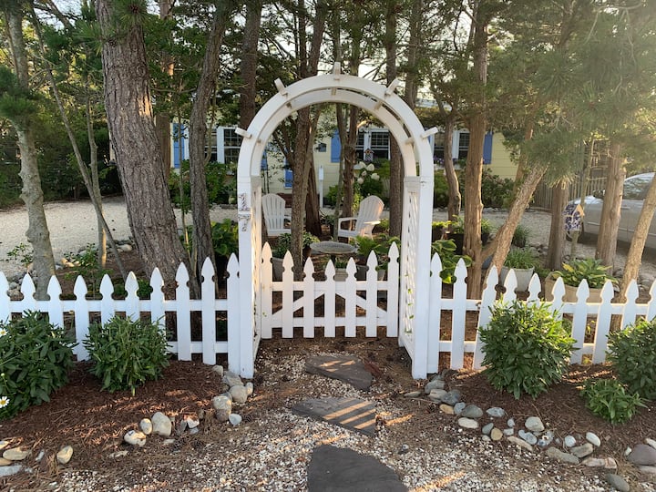 Casa De Maya - Barnegat Light, NJ