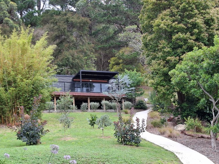 Eskdale Escape - Napier