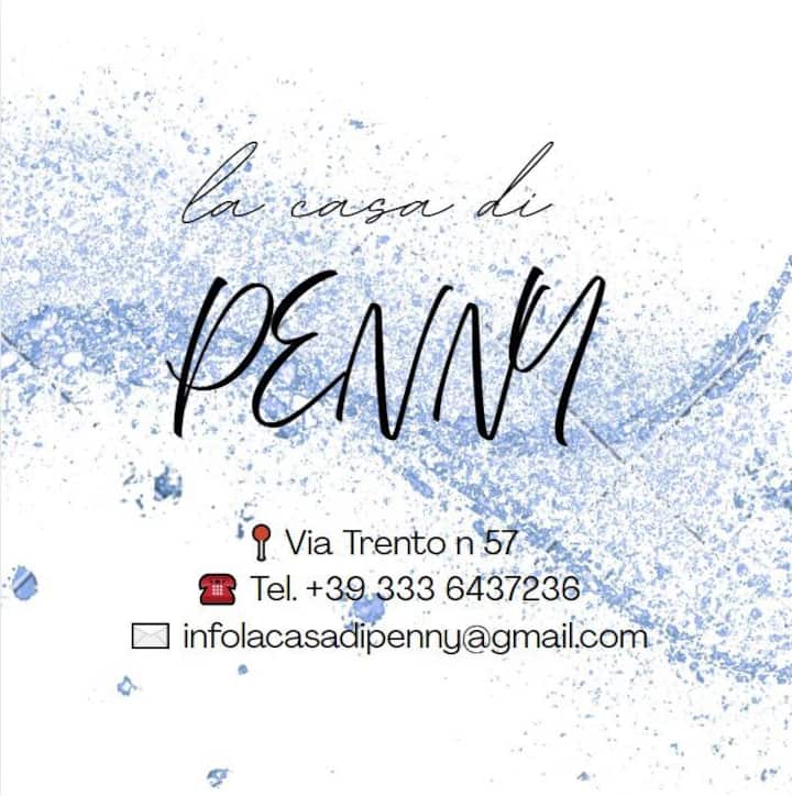 Soggiorna In Stile, Tutto A Due Passi - Battipaglia