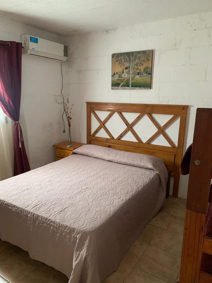 Bajo Manto De Estrellas En Cordoba-1 - Cosquín