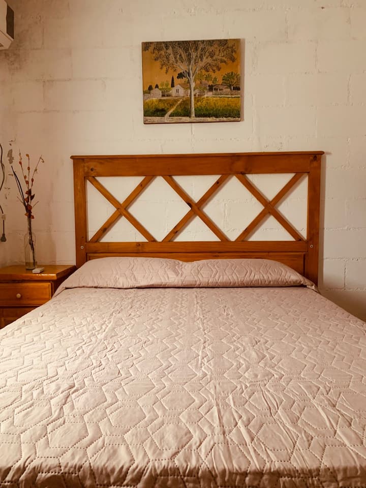 Bajo Manto De Estrellas En Cordoba - Cosquín