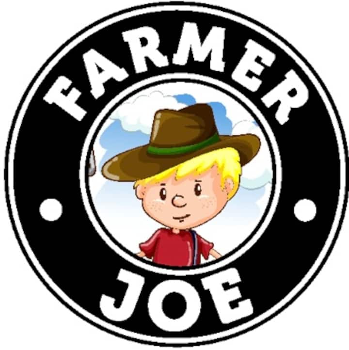 The Garden Patch Retreat - Woodhall Spa