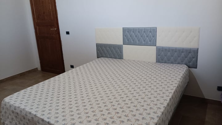Casa Vacanze San Gianni - San Luca