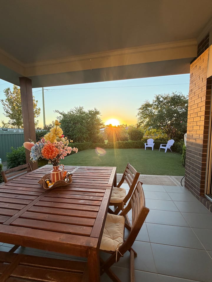 Southlakes Dubbo - Room Available - Dubbo