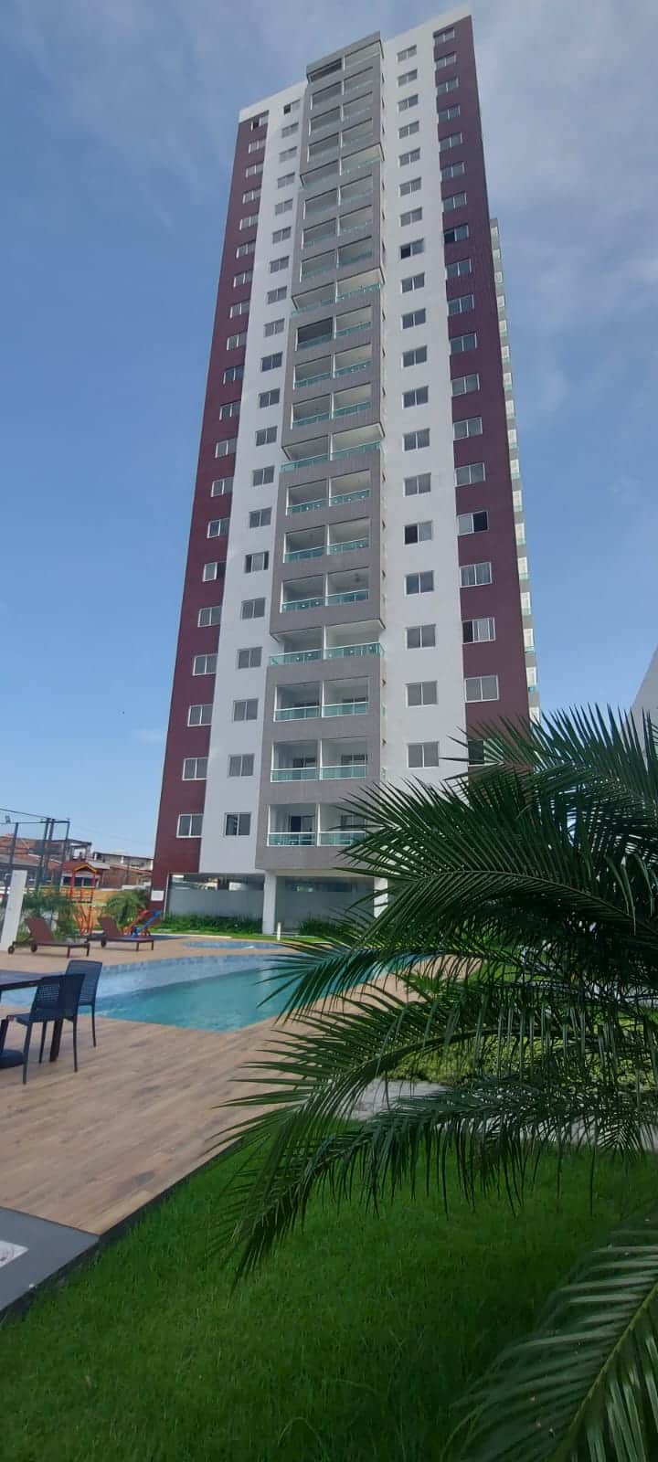 A Um Passo De Tudo Em Belém/pa (Home & Office) - Bethlehem, PA