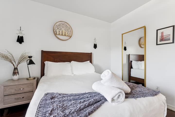 No Service Fees! Desk For Remote Work | By Stadium - Avondale, AZ