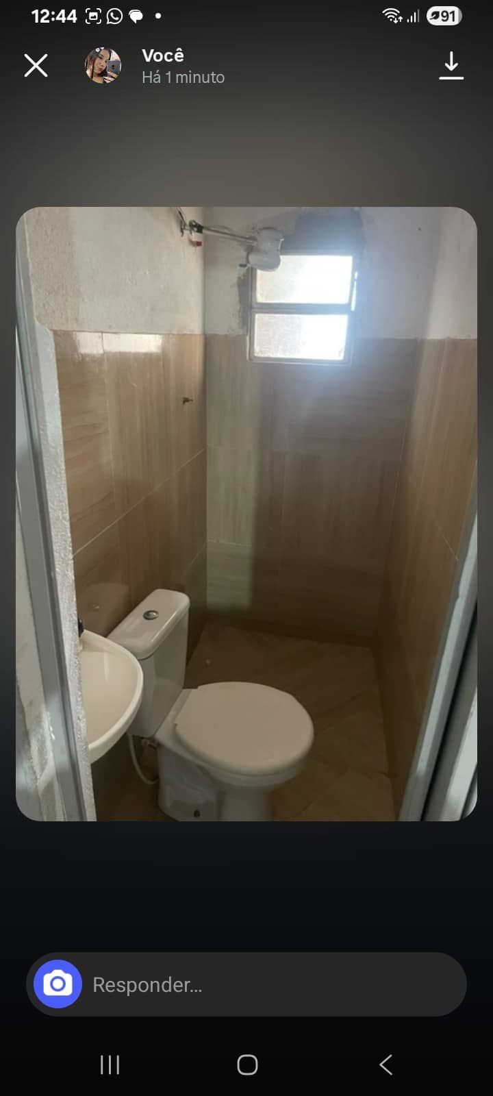 Aconchegante Apto Em Búzios - Cabo Frio