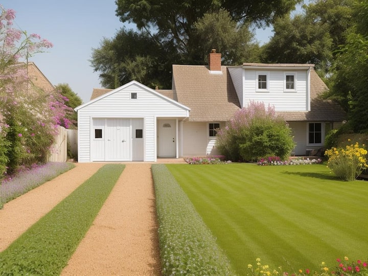 6-bedroom Home In Levittown Ryder Cup Week! - Massapequa, NY