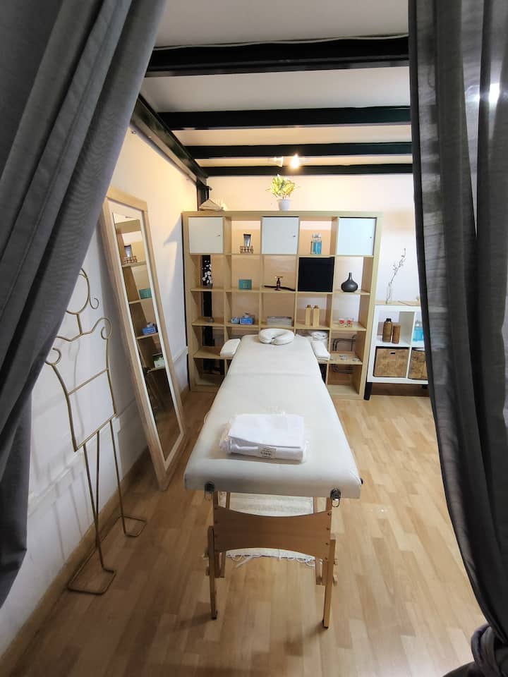 Dulce Loft - Sevilla, España