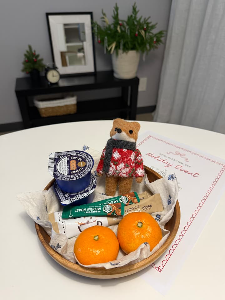 [여수 감성스테이] 유탑힐뷰 Utop.hillview / 무료주차 ·  무인체크인 - Yeosu-si