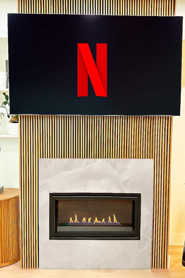 Paradise Luxury Villa 5b/5b - Beverly Hills, CA