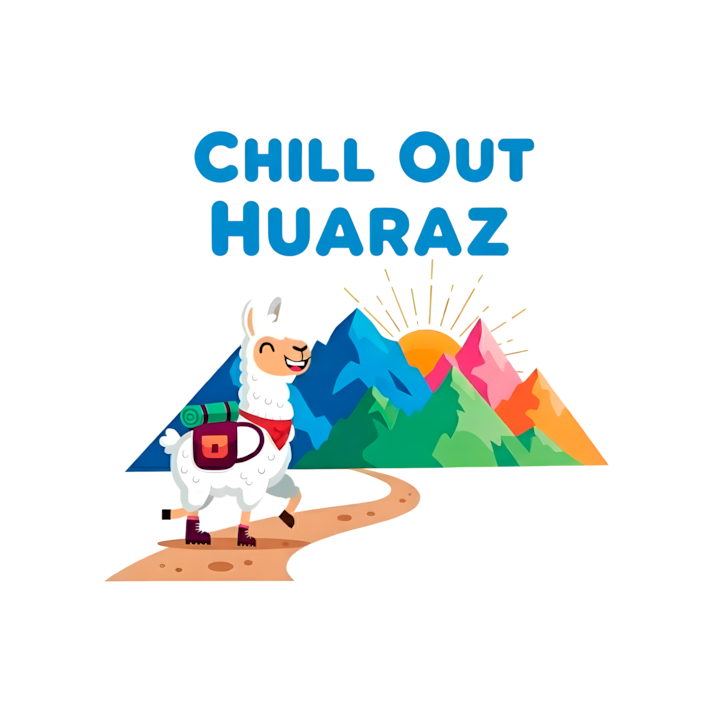 "Chill Out" Huaraz: Relájate Y Descansa. - Huaraz
