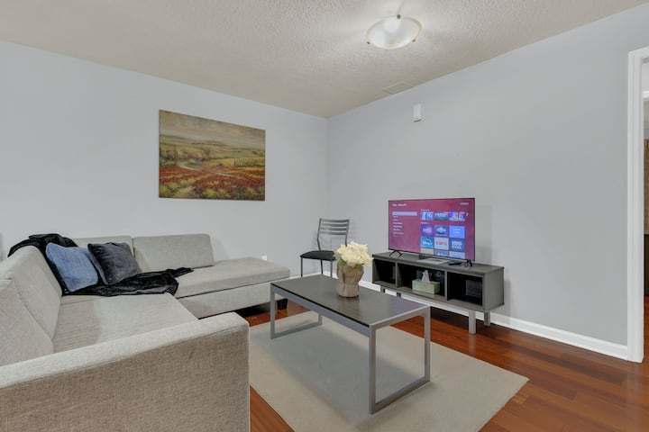 *Lux* Mins To *Ut* Med Center*world’s Fair Park* - Knoxville