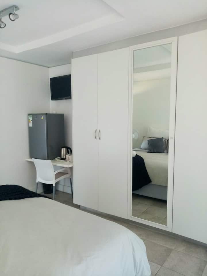 Lior-gil Accommodation - Kempton Park