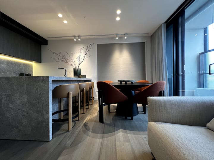 Delve Properties - Richmond