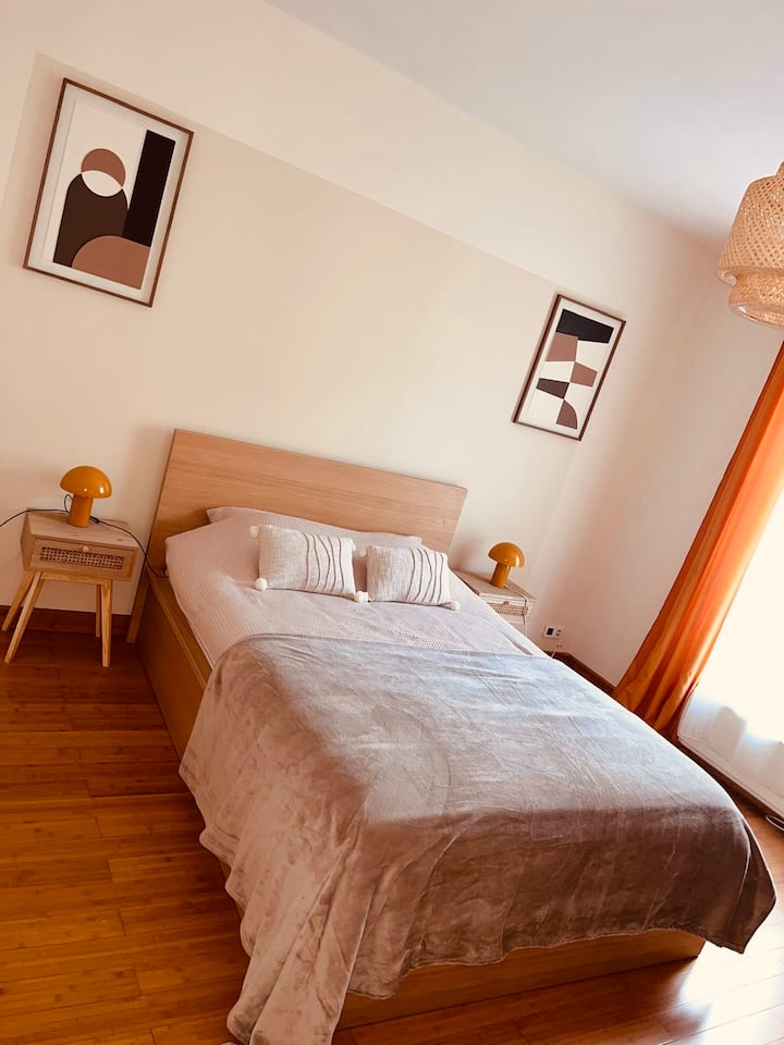 Noël-royale-proche-châteaux-resto-marché-paris- - Versailles