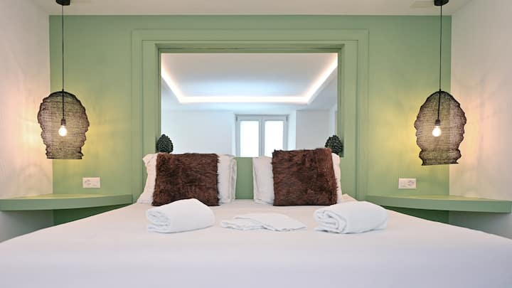 Unique Losone - Losone