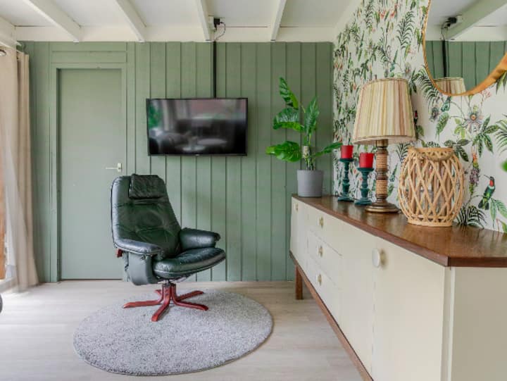 Rekerlanden 65 - Groet