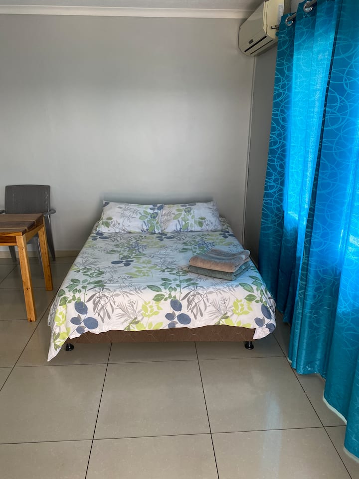 Anemone Self-catering 2 - Windhoek