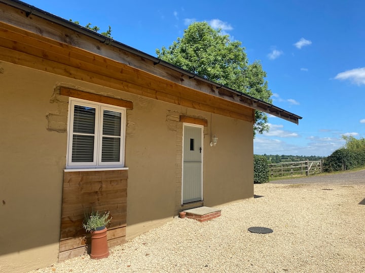 Spring Hill Cottages - Towcester