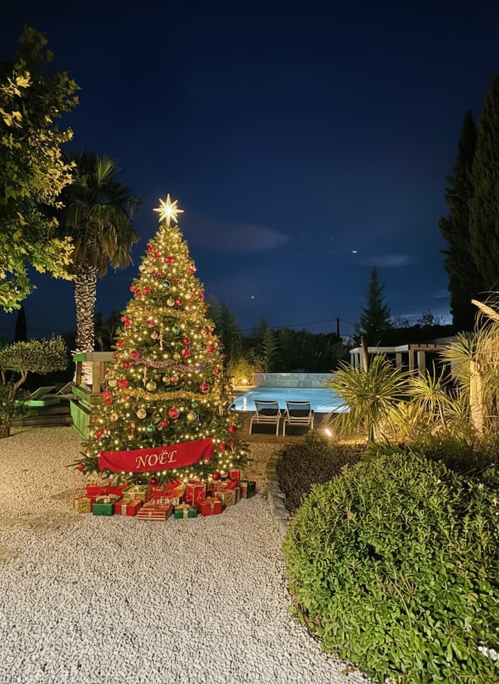 Lavillab Location D'évènement Cuers - Pierrefeu-du-Var