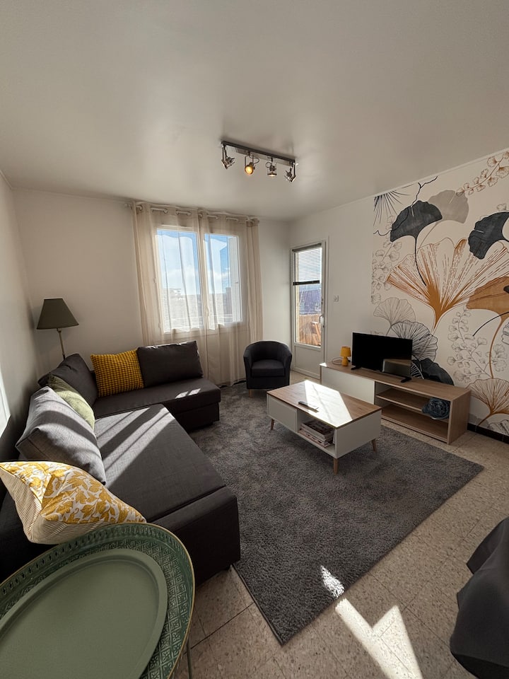 Le Newton-polygone-wifi - ベジエ