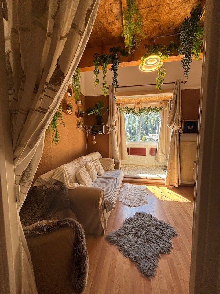 Centre Station La Foux Pont Du Verdon Ski Hiver - Val d'Allos