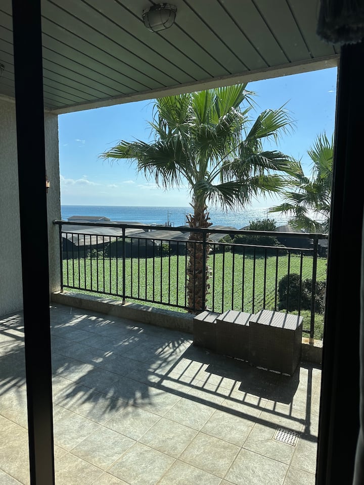 깔끔하게! 일주일 보름 한달살이 가능! 301호 - South Korea